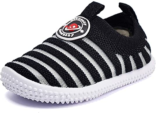 11 Best Baby Walking Shoes for Those First Few Steps - Motherly
