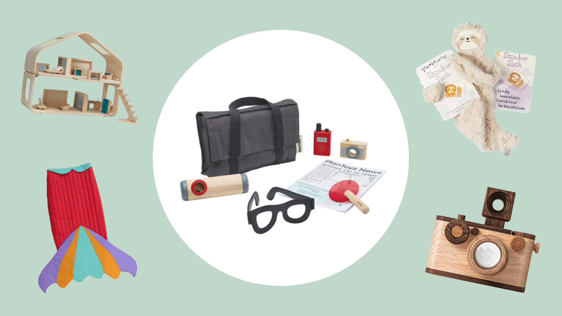 Why LCD Writing Tablets Are My New Favorite Kid Toy–and 4 I'd Recommend ...