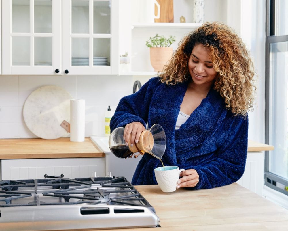 The 14 best robes for women (and why you need one ASAP)