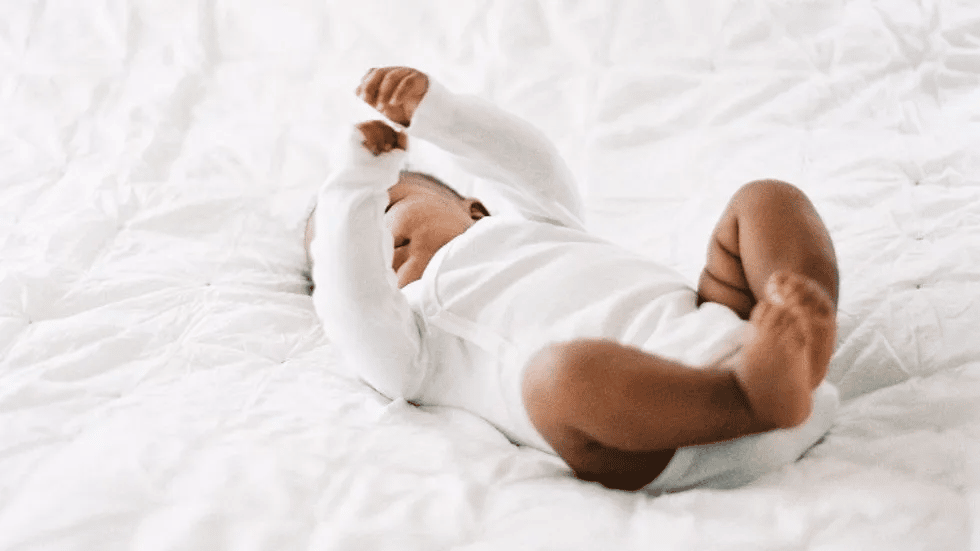 What Month Will Baby Be Born: Due Date Calculator - Motherly