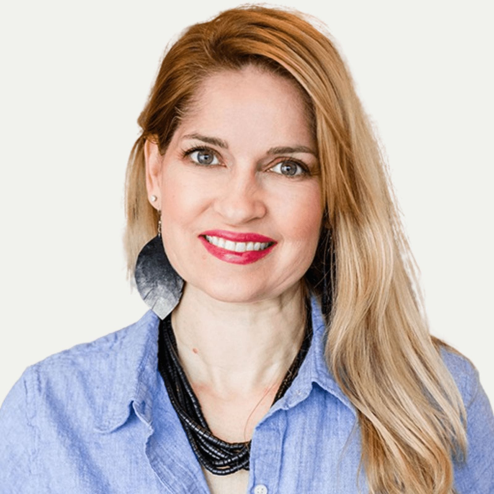 Registered dietician and nutritionist Sherry Coleman Collins on allergy ...