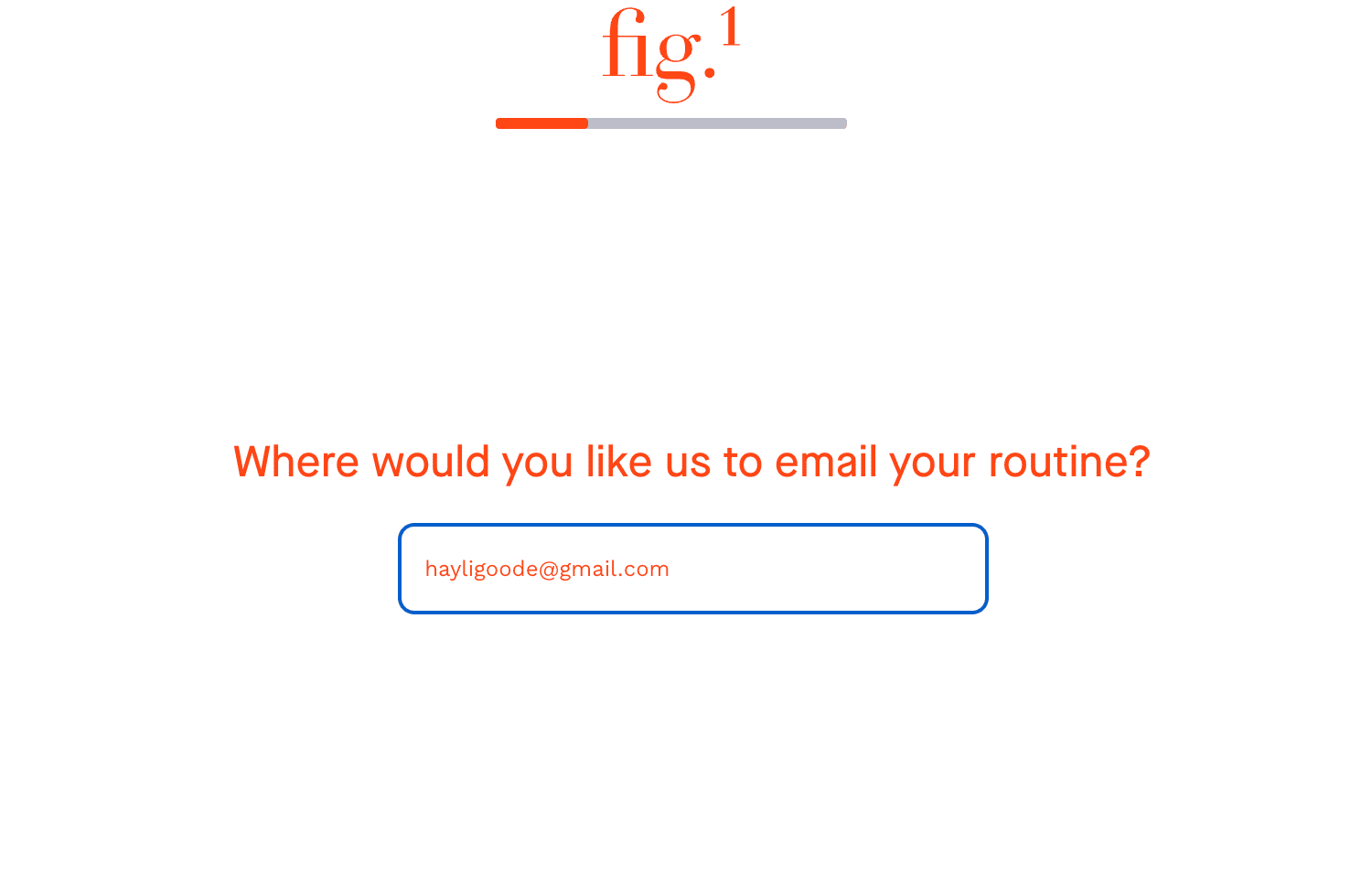 I Tried Fig.1 and Here’s What I Thought - Motherly