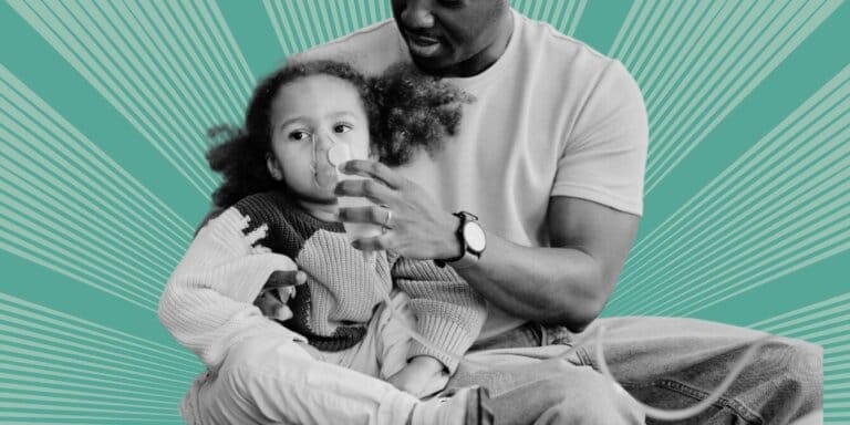 What is an HBAC? Experts Explain What to Know - Motherly