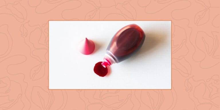 Red dye no. 3 ban: What parents need to know for kids' health