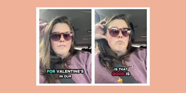 Mom S Viral Tiktok Sparks Debate Over Parenting Adult Kids