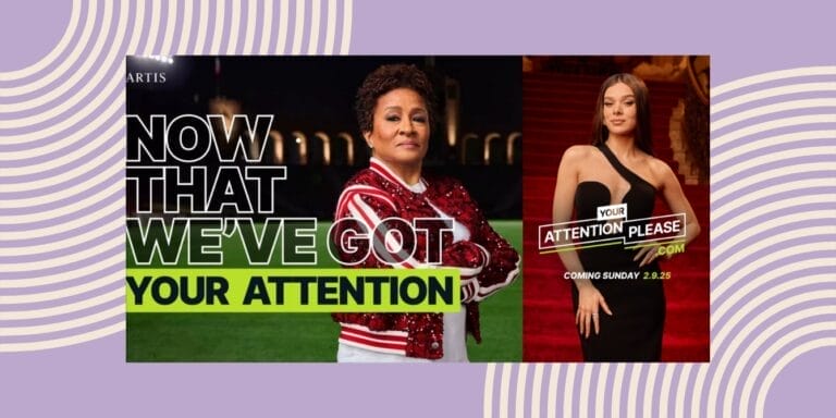 What is Microchimerism? Tiny Cells May Keep You Connected to Your Baby ...