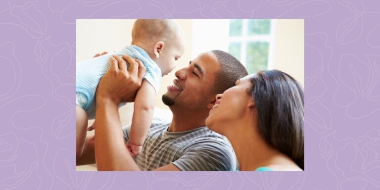 15 Autism Crafts for Kids: Age By Age Guide - Motherly