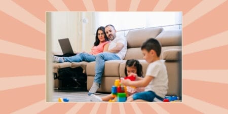 FAFO parenting: The viral trend teaching kids responsibility