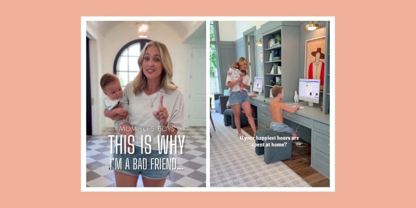 Righting Reaction - Definition & Explanation for Mothers