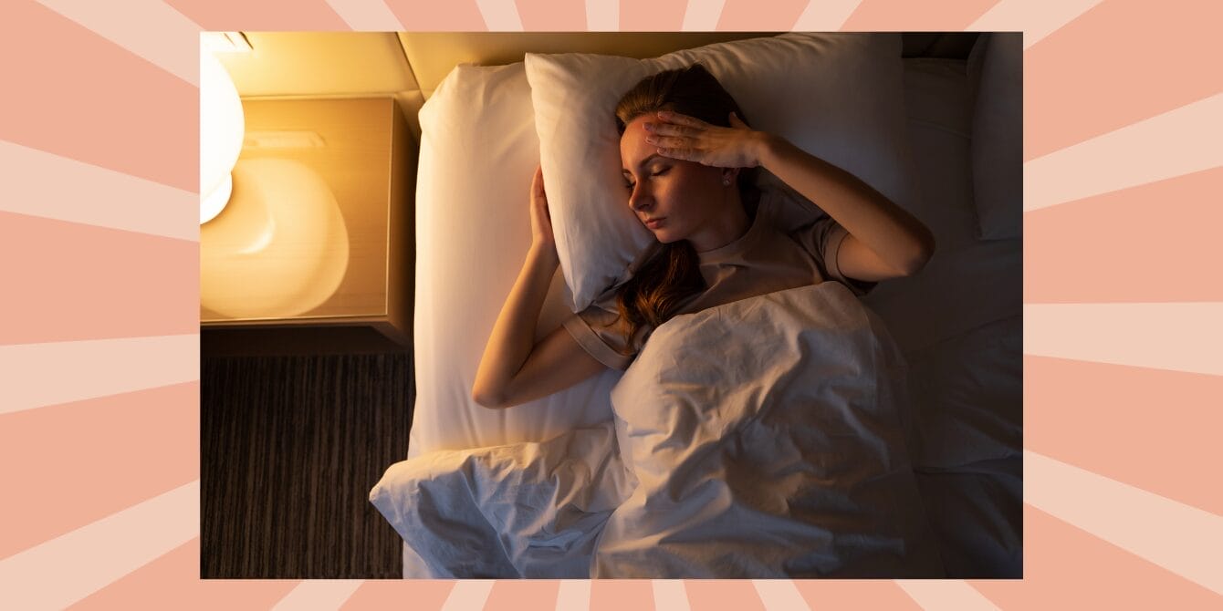 Contraction stress test (CST) - Definition & Explanation for Mothers