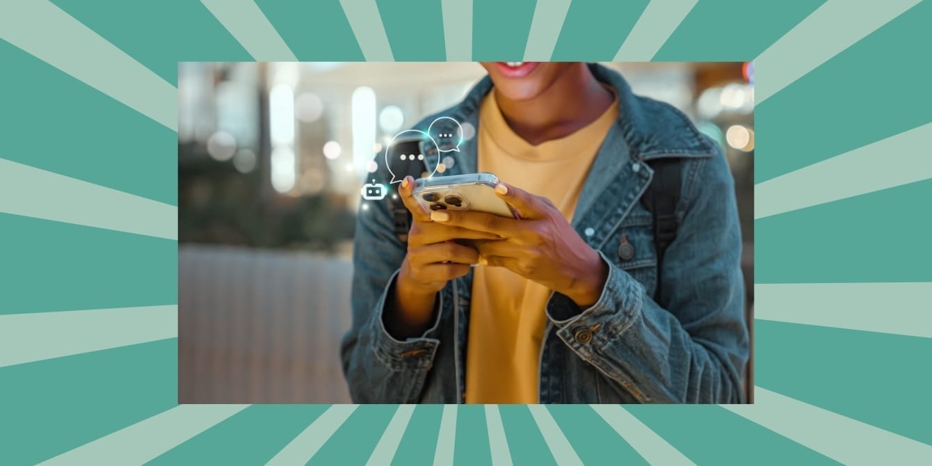 Labor-delivery-recovery room (LDR) - Definition & Explanation for Mothers