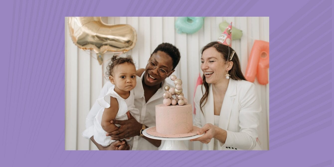 Quickening - Definition & Explanation for Mothers