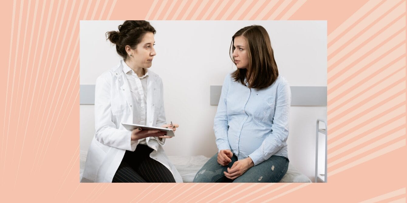 RhoGAM (RhIg) - Definition & Explanation for Mothers