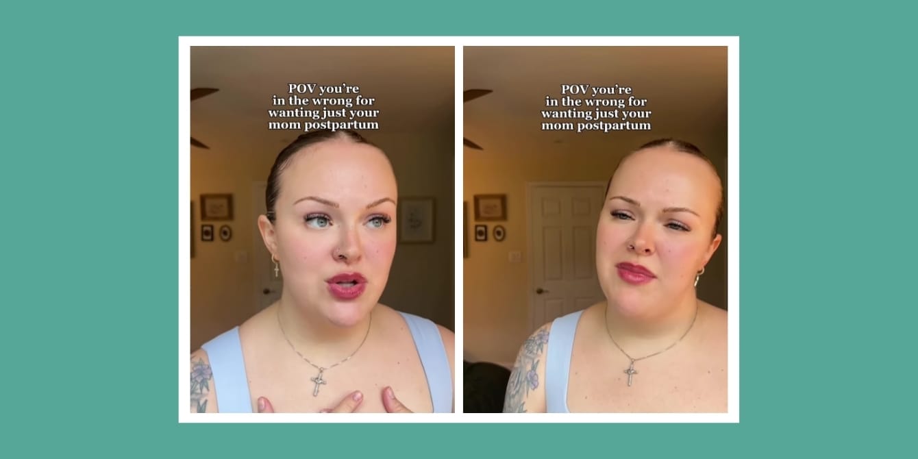 Labor-delivery-recovery room (LDR) - Definition & Explanation for Mothers