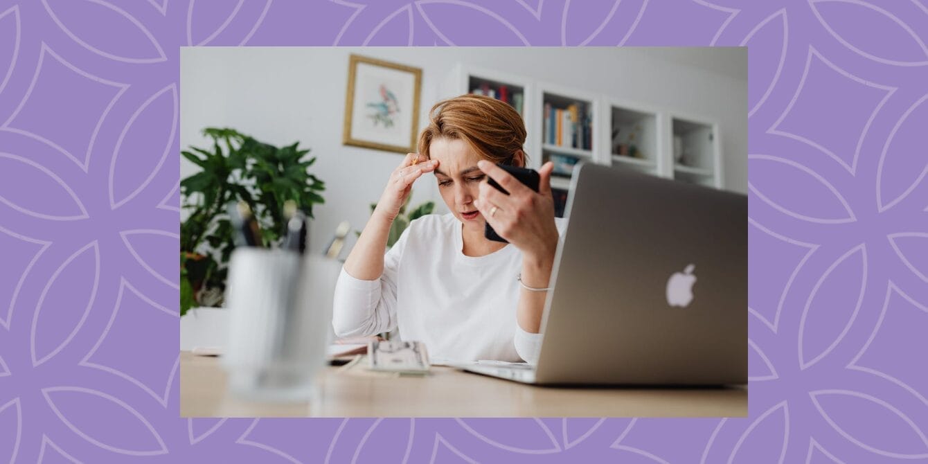 Quickening - Definition & Explanation for Mothers