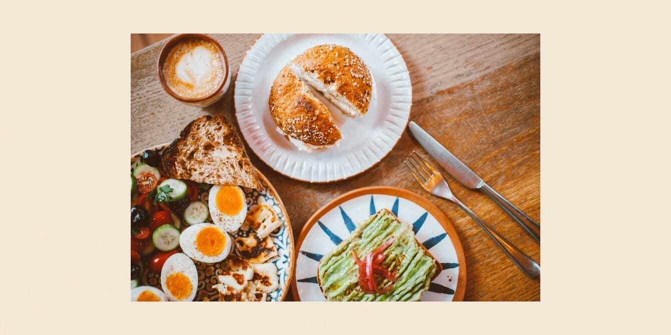 Nonstress test (NST) - Definition & Explanation for Mothers