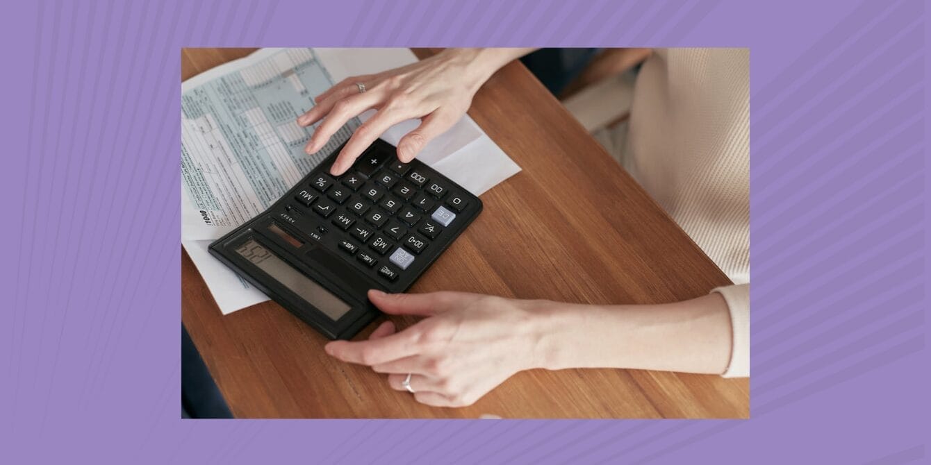 Quickening - Definition & Explanation for Mothers