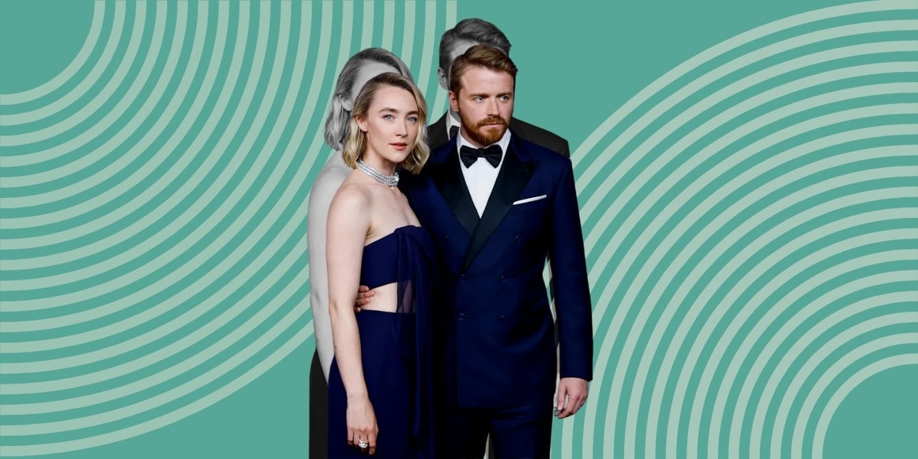 Multipara - Definition & Explanation for Mothers