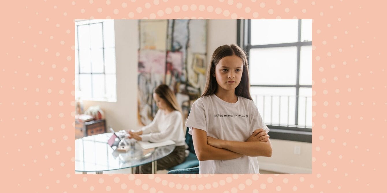 Quickening - Definition & Explanation for Mothers