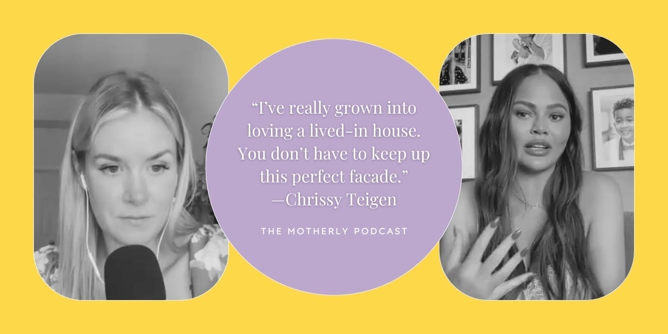 Fetal-maternal exchange - Definition & Explanation for Mothers