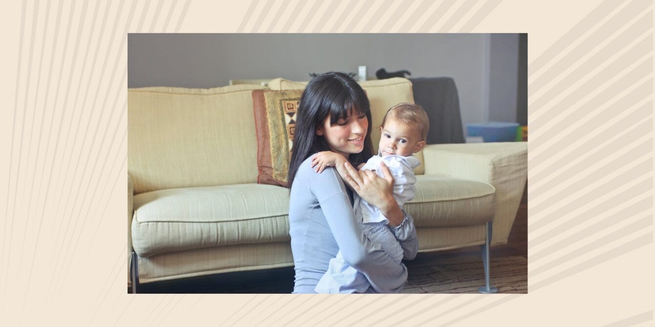 Nonstress test (NST) - Definition & Explanation for Mothers