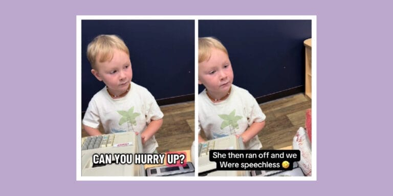 Bluey Easter Eggs: Artist Reveals Long Dog Hidden in Episodes - Motherly