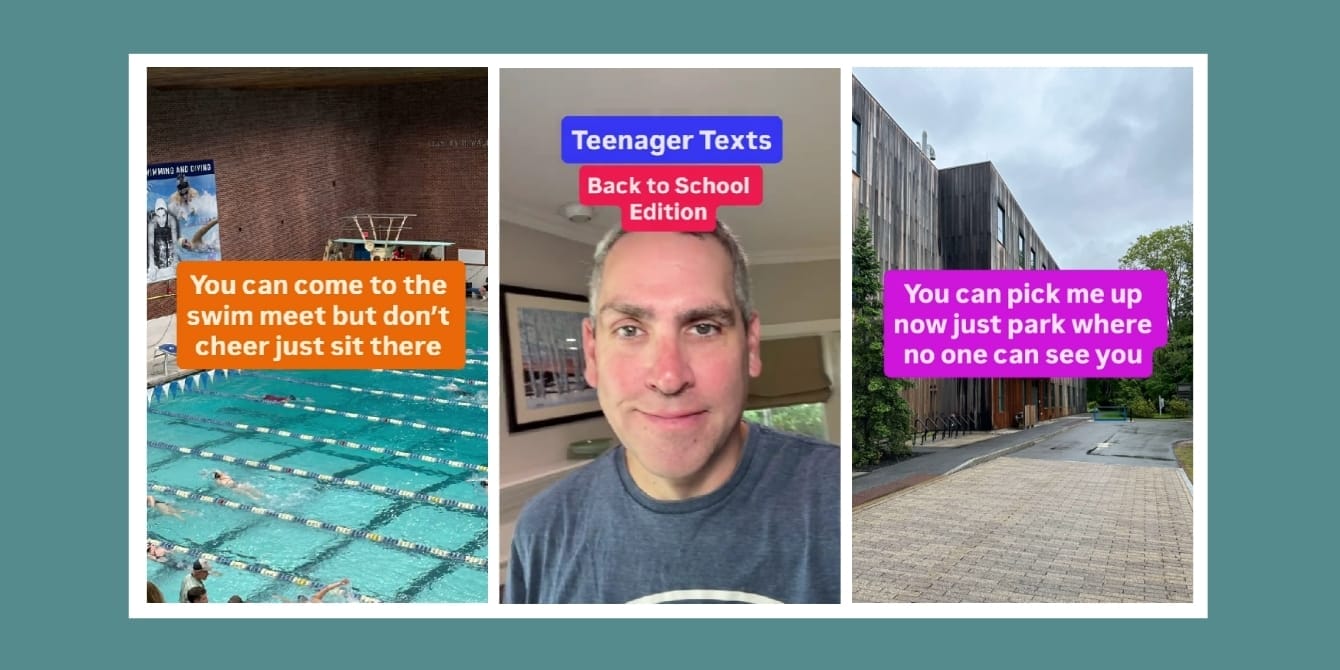 Fetal-maternal exchange - Definition & Explanation for Mothers