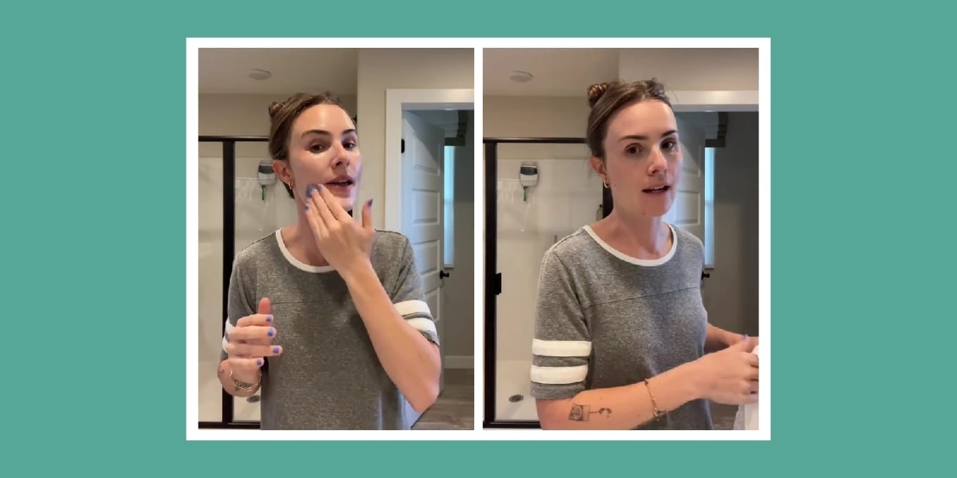 Conceive - Definition & Explanation for Mothers