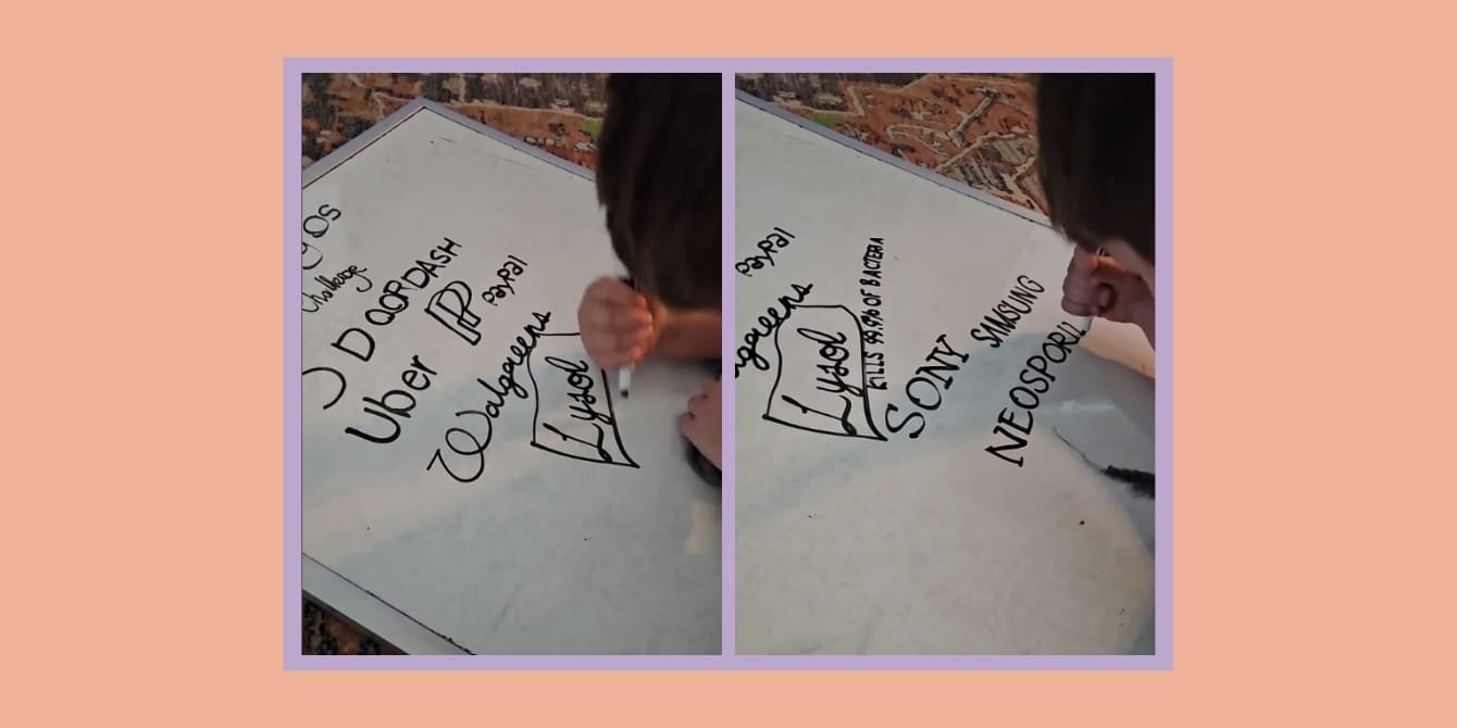 Involution - Definition & Explanation for Mothers