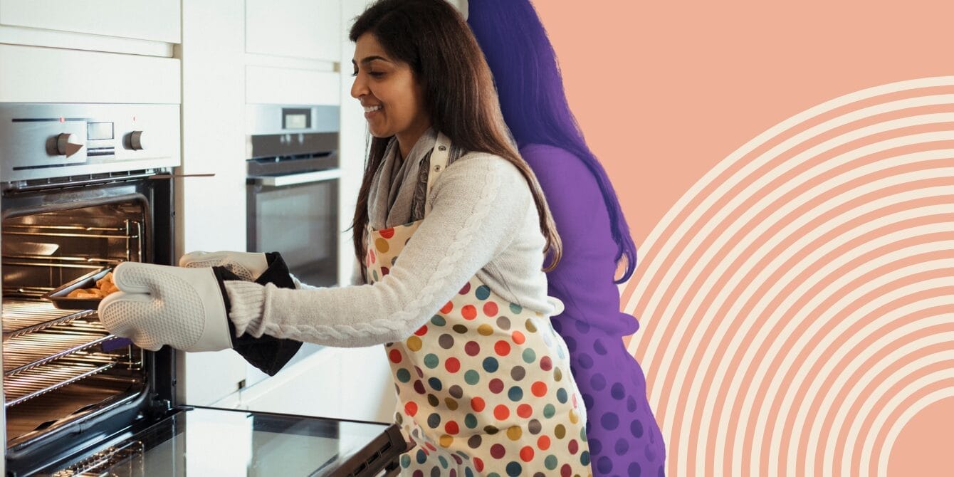 Vibroacoustic stimulation (VAS) - Definition & Explanation for Mothers