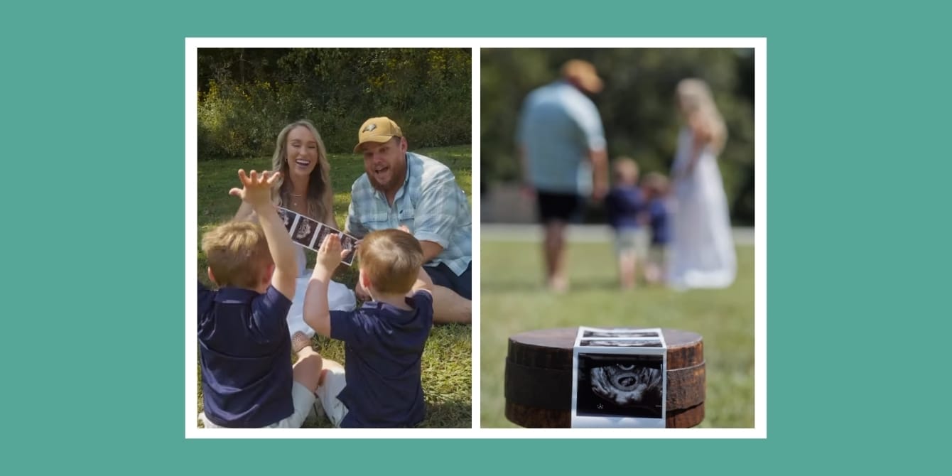 Fetal-maternal exchange - Definition & Explanation for Mothers