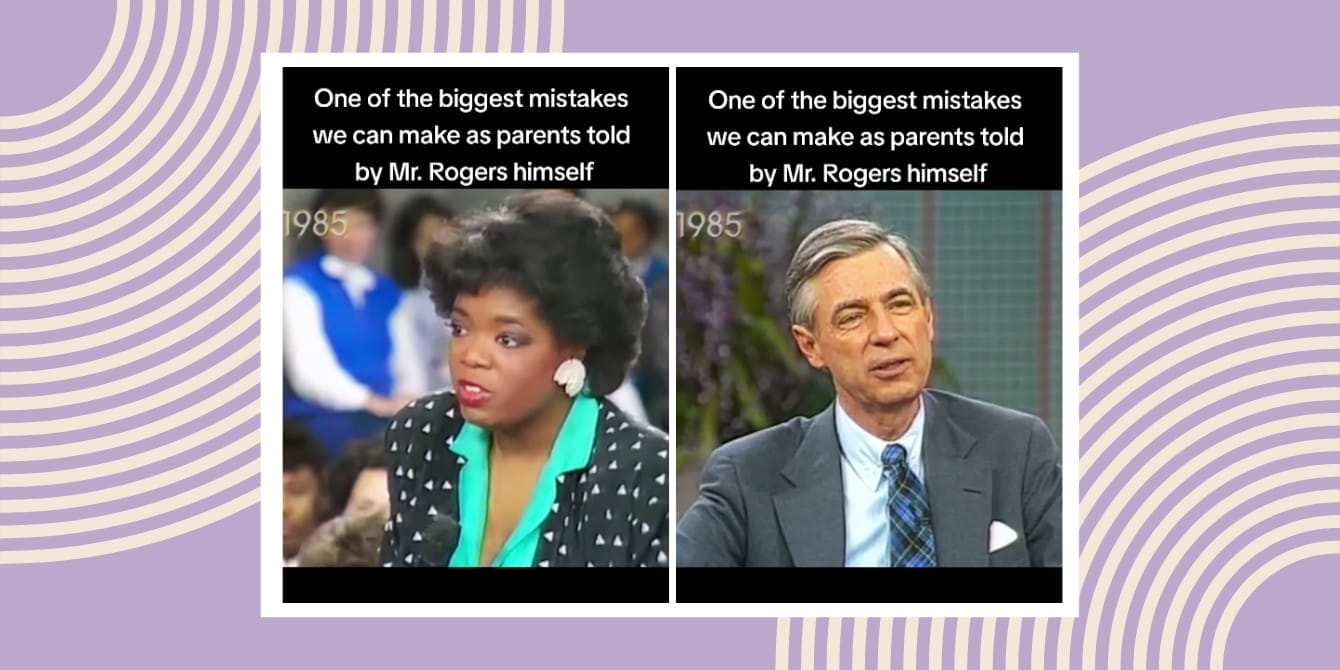 Leboyer birth - Definition & Explanation for Mothers