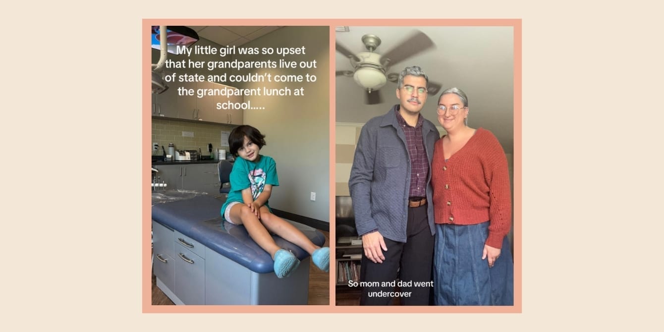 Primipara - Definition & Explanation for Mothers