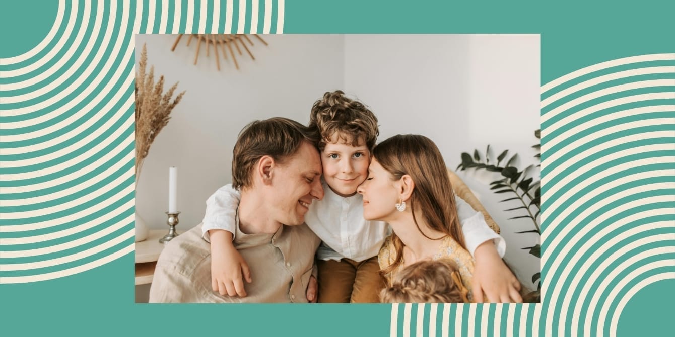 Labor-delivery-recovery room (LDR) - Definition & Explanation for Mothers