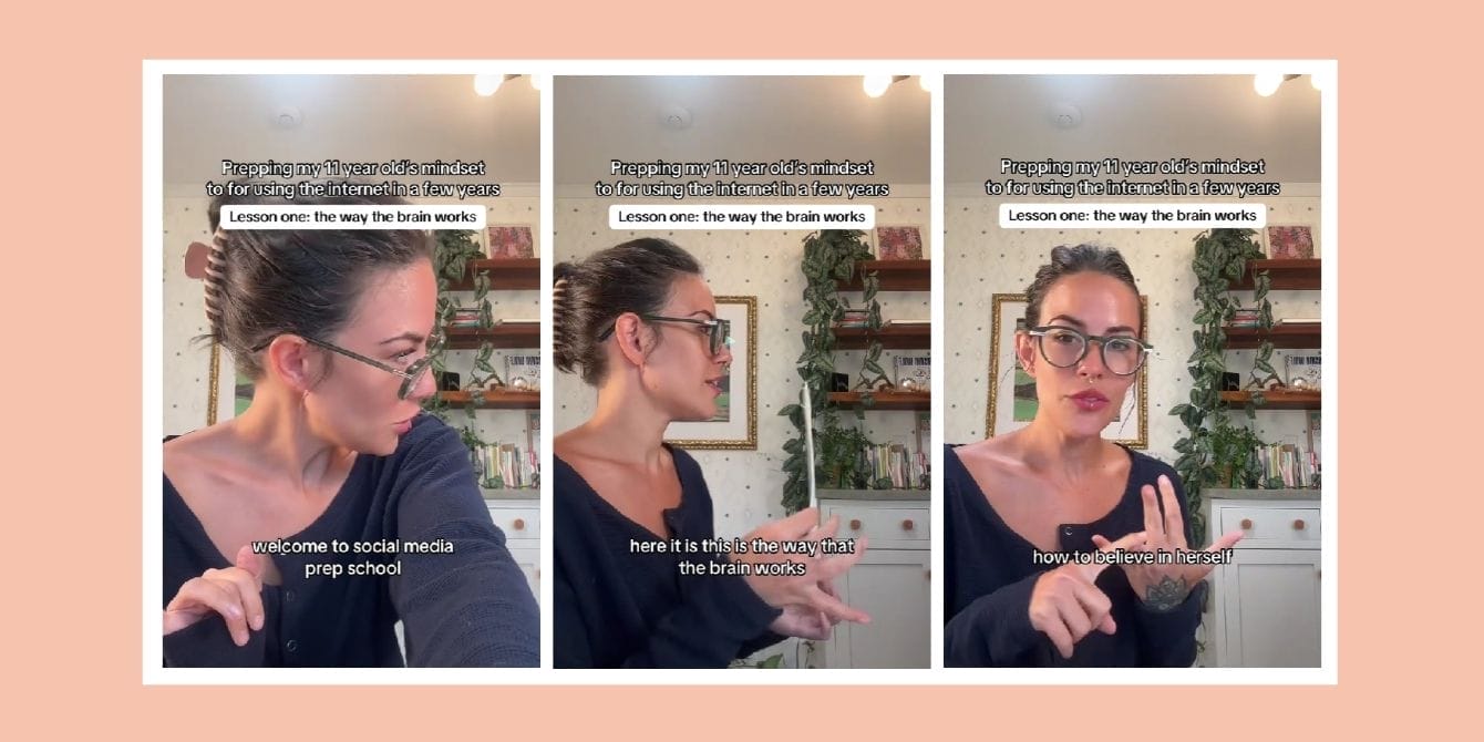 Multipara - Definition & Explanation for Mothers