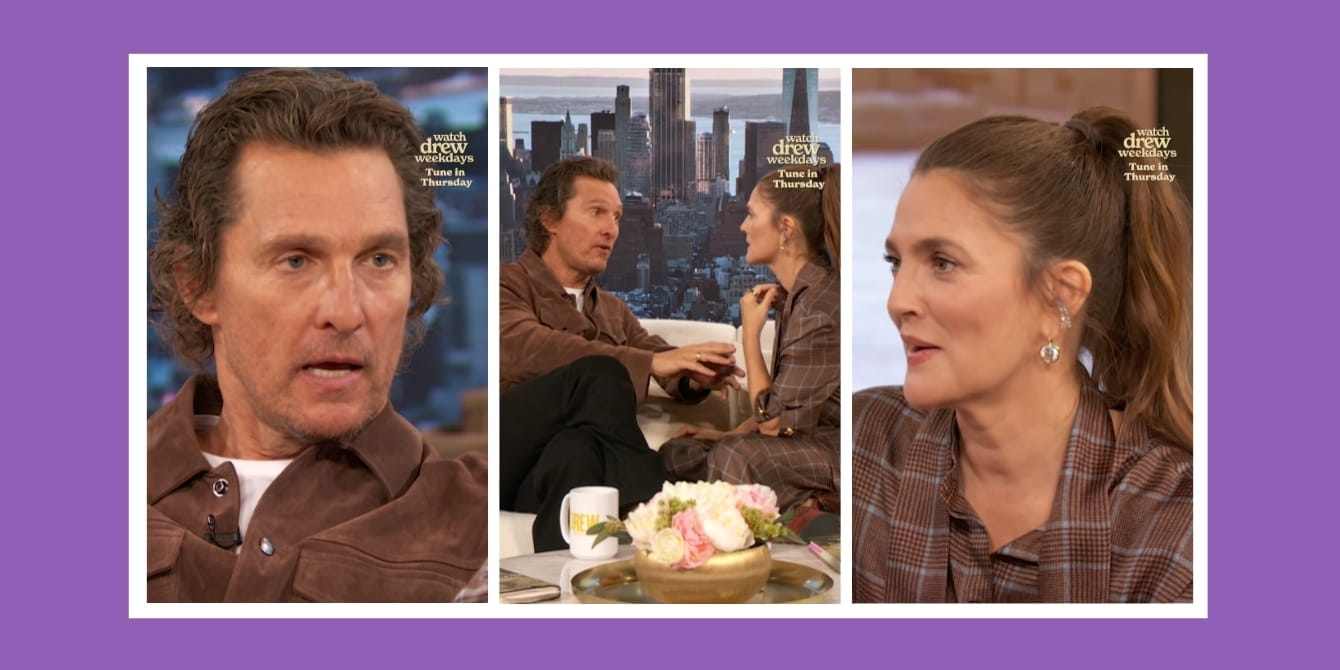 Labor-delivery-recovery room (LDR) - Definition & Explanation for Mothers