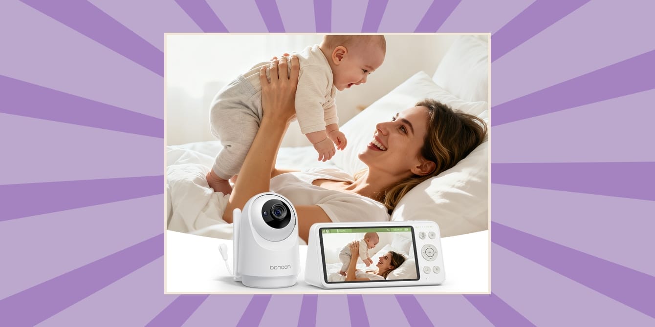 Fetal-maternal exchange - Definition & Explanation for Mothers