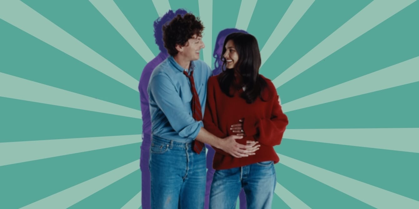 Conceive - Definition & Explanation for Mothers