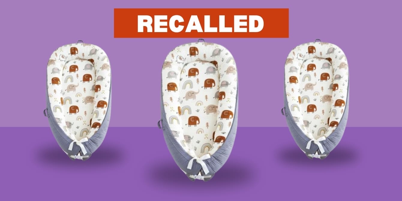 Transitional Objects In Child Development - Definition & Explanation for Mothers