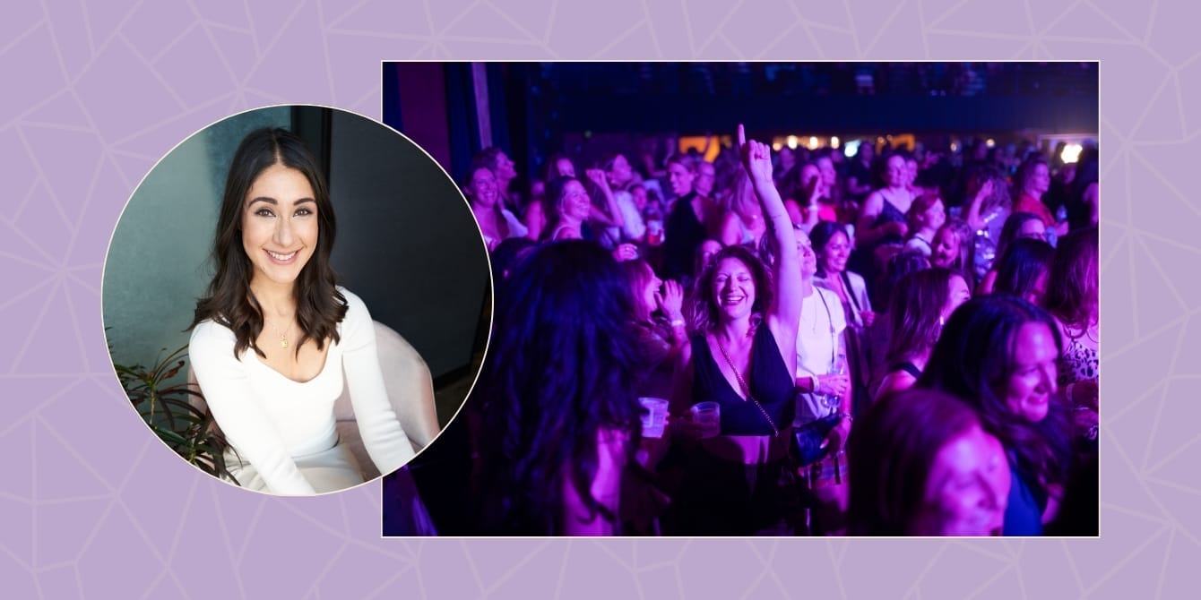 Fetal-maternal exchange - Definition & Explanation for Mothers