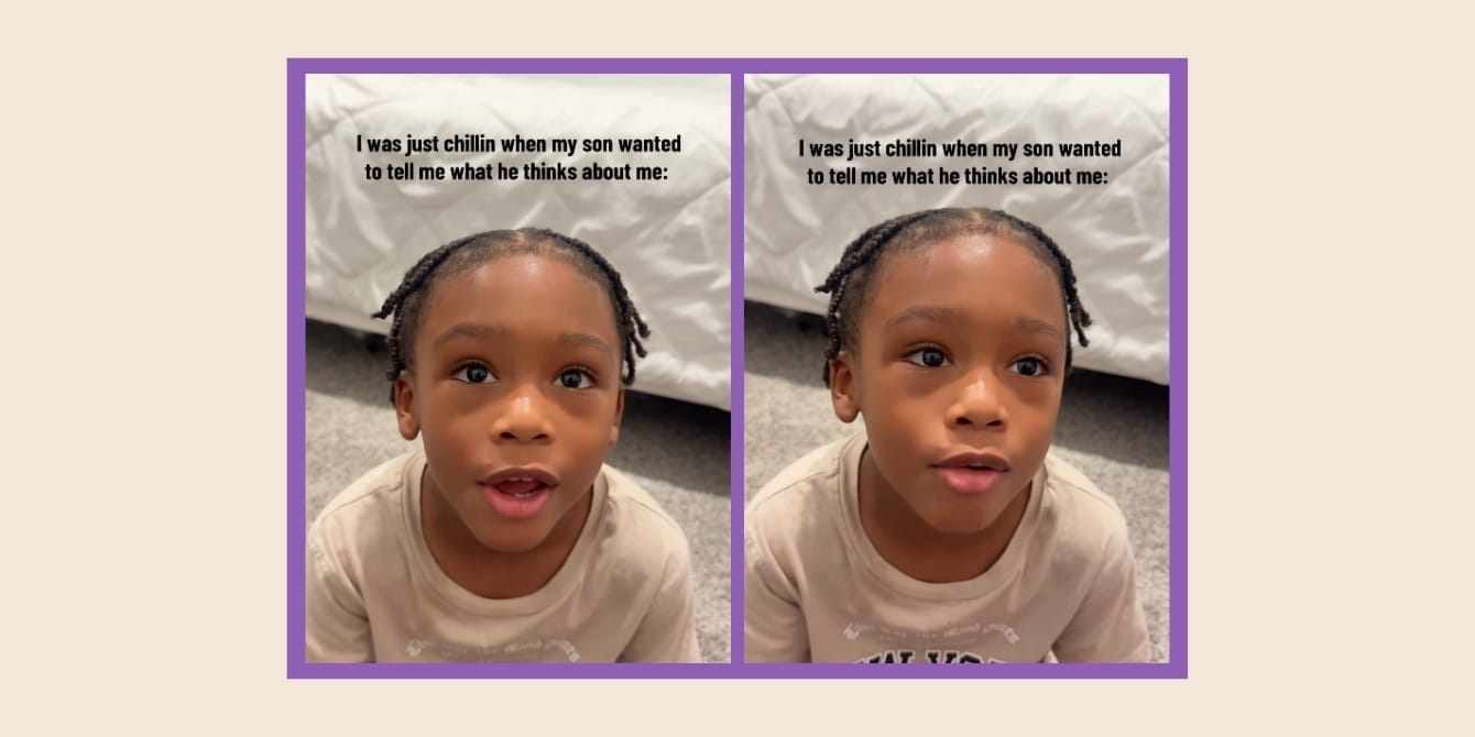 RhoGAM (RhIg) - Definition & Explanation for Mothers