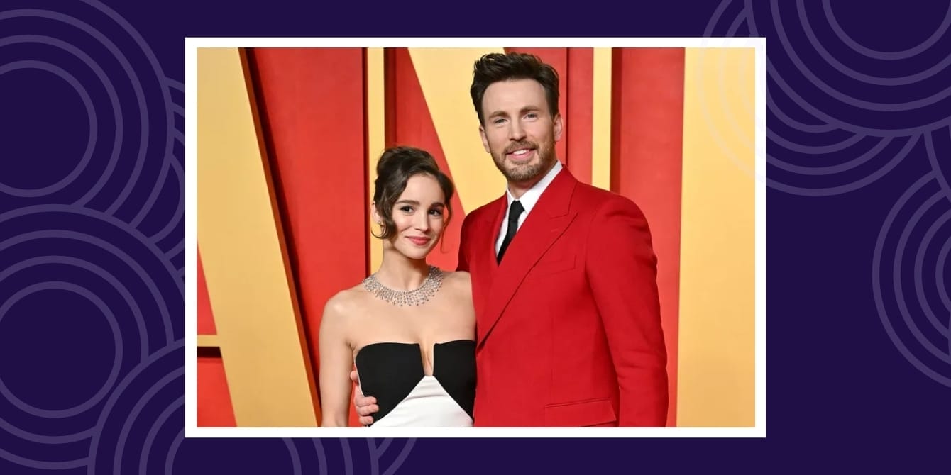 Station - Definition & Explanation for Mothers