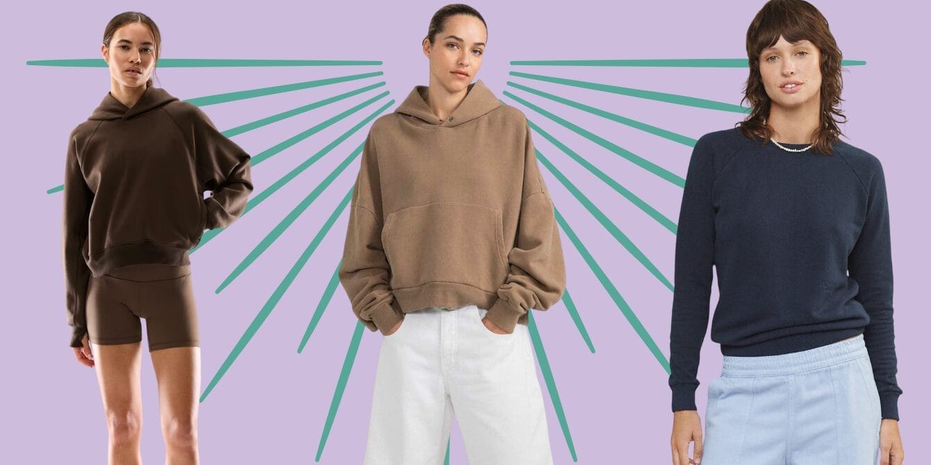 Conceive - Definition & Explanation for Mothers