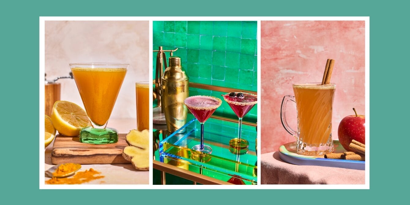 Vernix caseosa - Definition & Explanation for Mothers