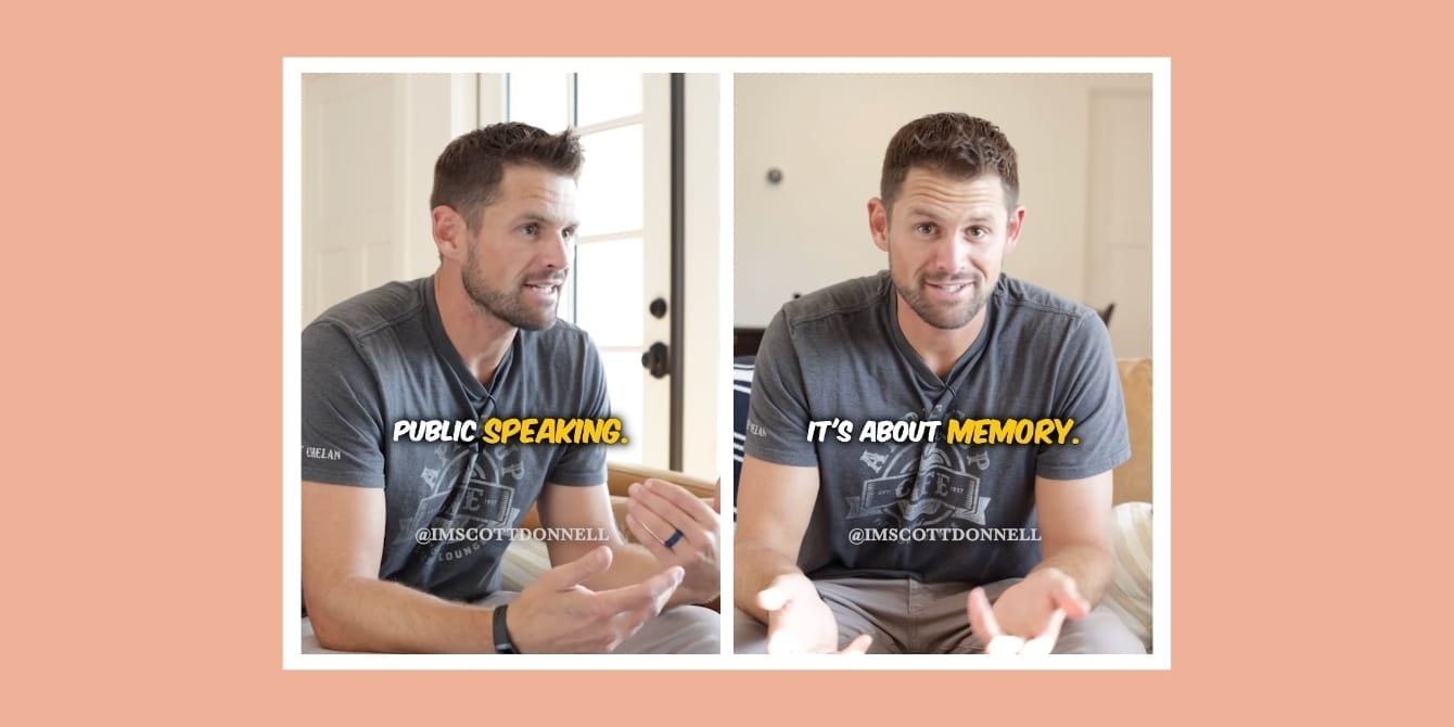 Conceive - Definition & Explanation for Mothers