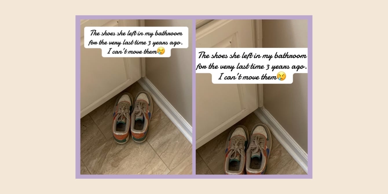 Conceive - Definition & Explanation for Mothers