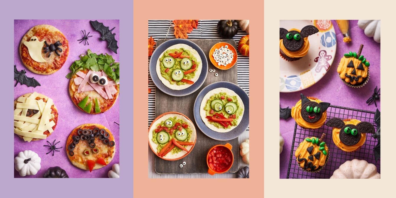 Conceive - Definition & Explanation for Mothers