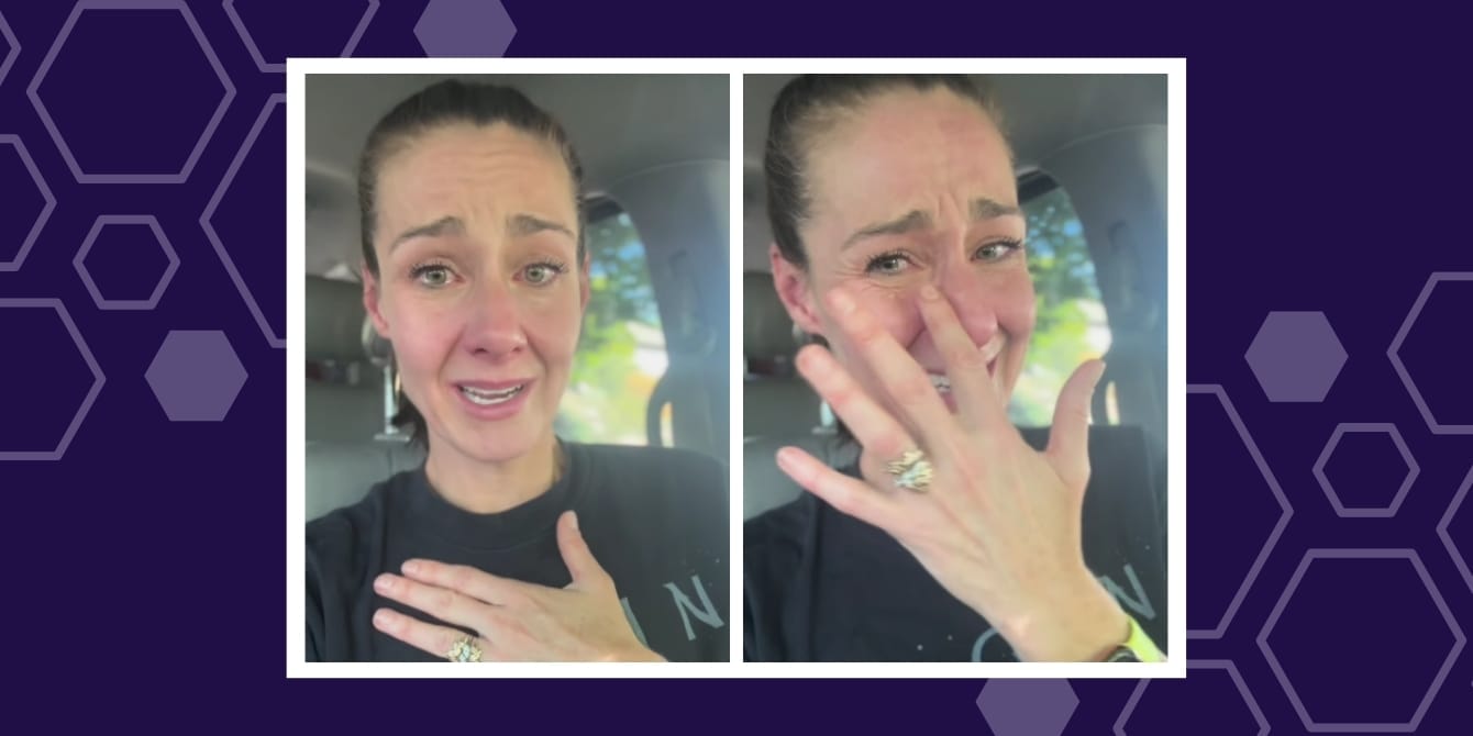 Perinatal - Definition & Explanation for Mothers