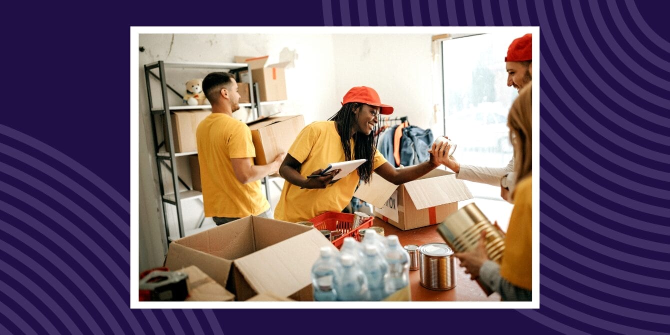 Multipara - Definition & Explanation for Mothers