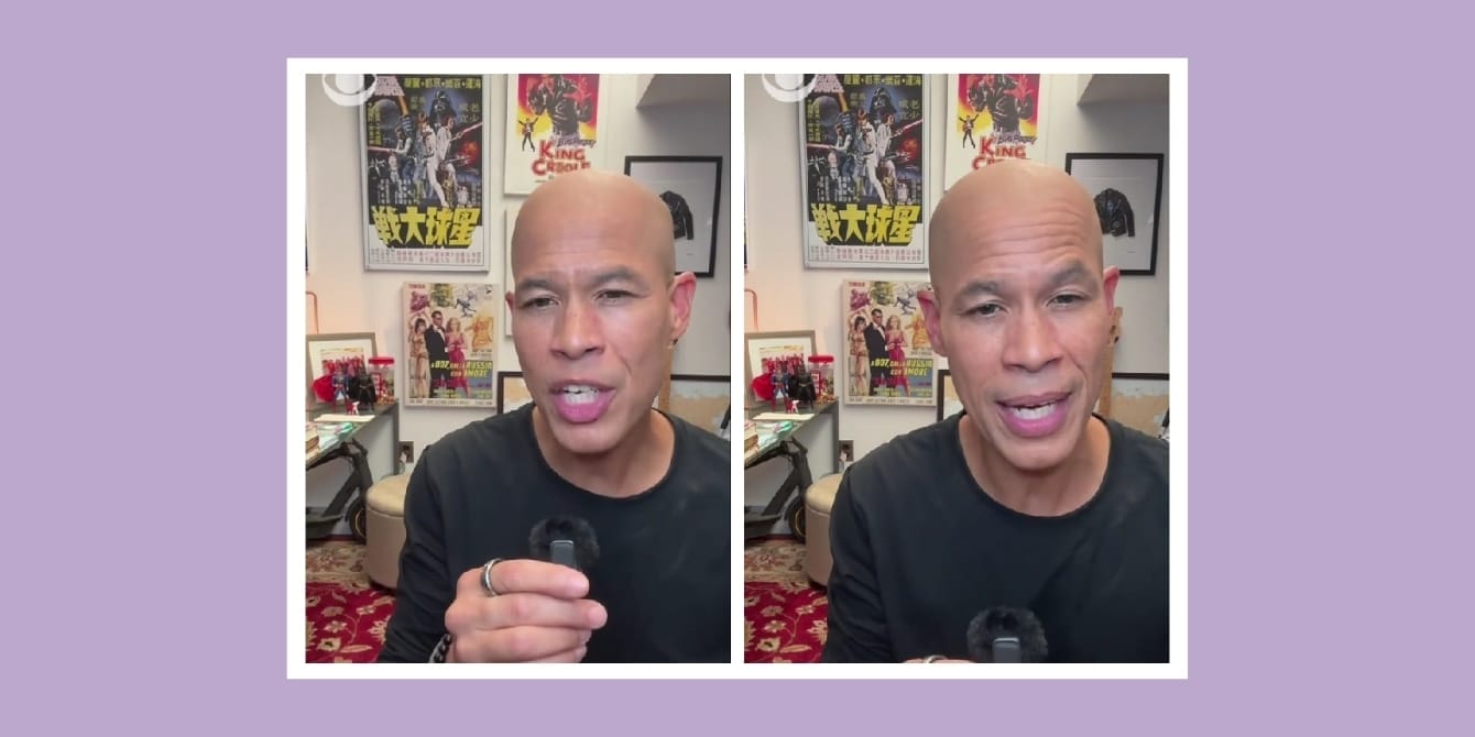 Multigravida - Definition & Explanation for Mothers